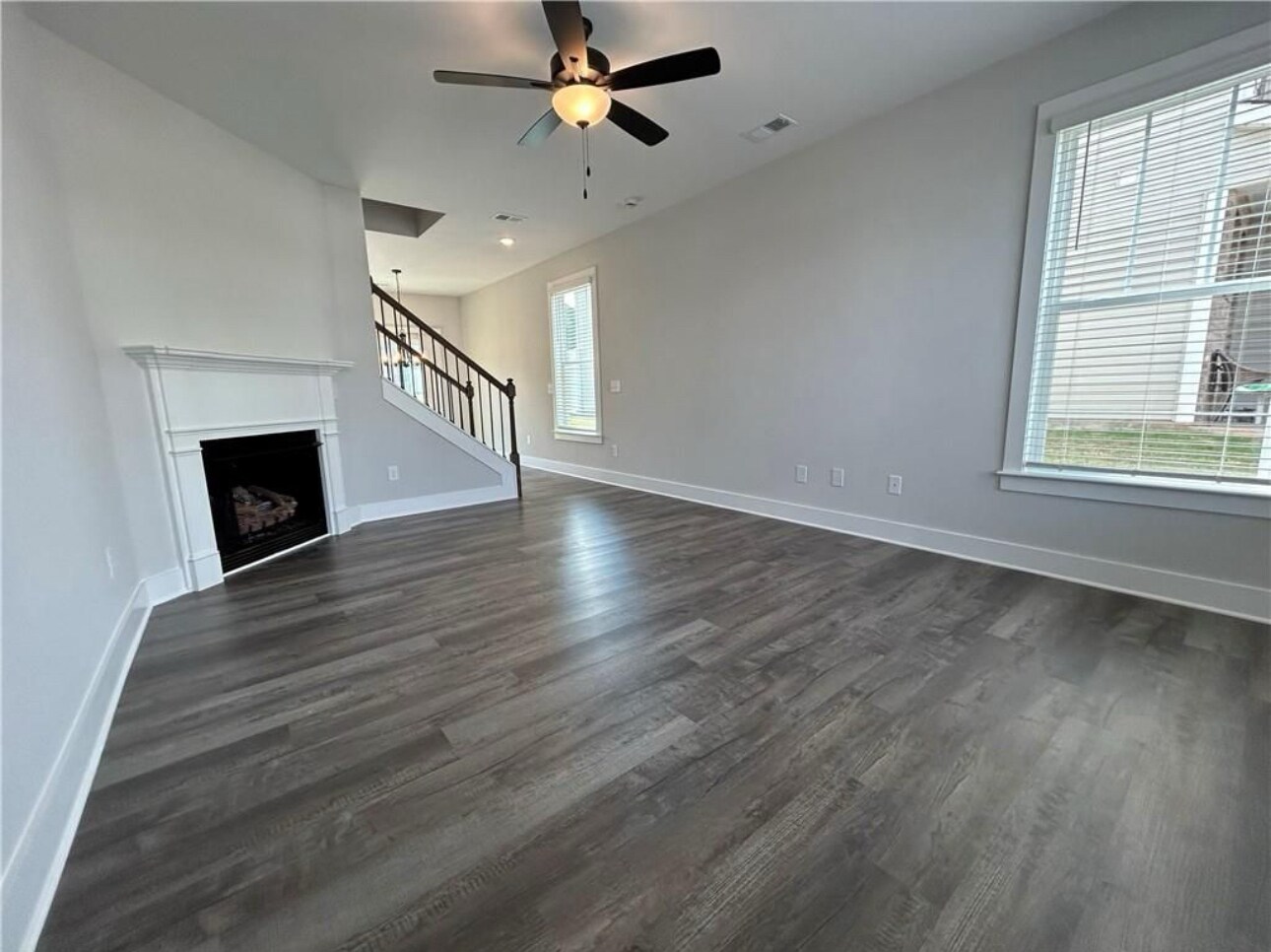 427 Bee Cove Way, Pendleton, SC 29670 - Townhome Rentals in Pendleton ...