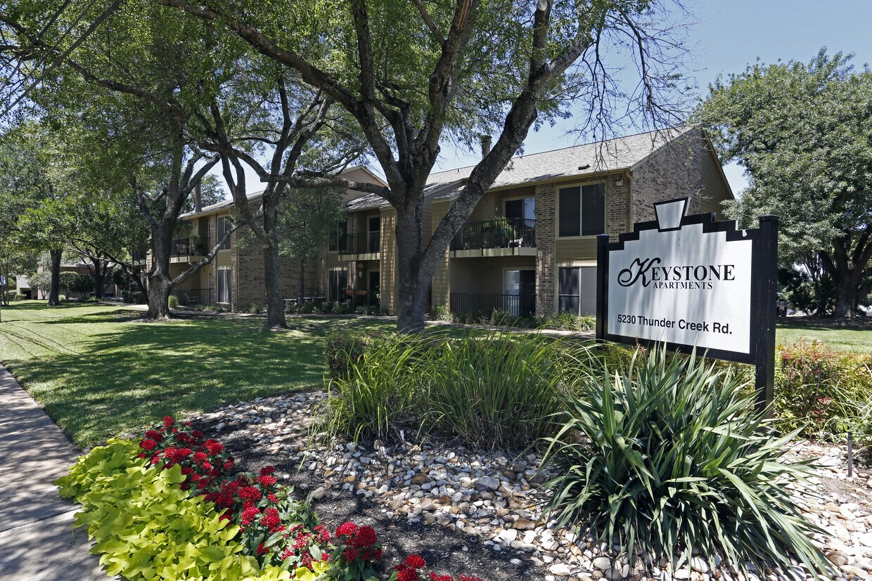 Keystone - Apartments in Austin, TX | Apartments.com