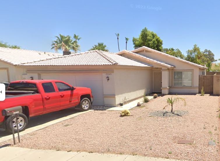 19005 N 11th Dr, Phoenix, AZ 85027 - House Rental in Phoenix, AZ | Apartments.com
