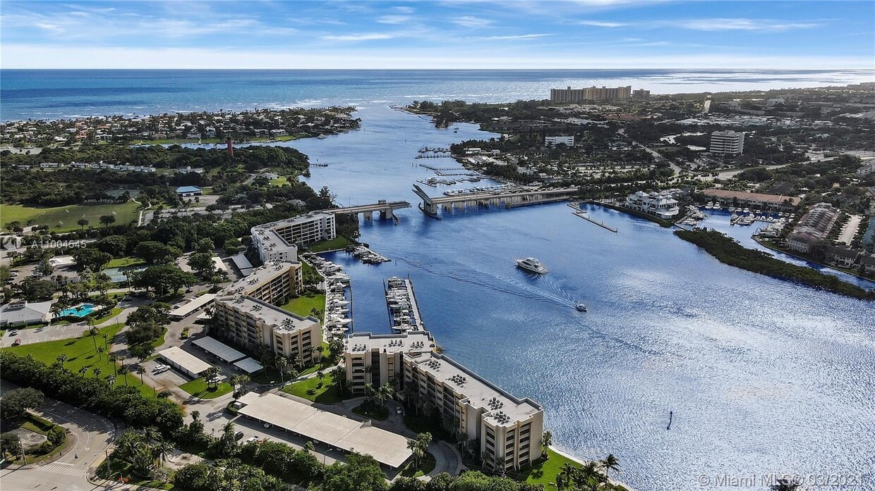 1542 Jupiter Cove Dr Unit PH603C, Jupiter, FL 33469 - Condo for Rent in ...