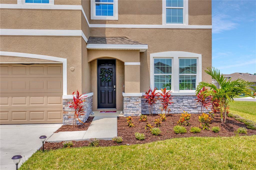 17005 Avon Dive Ln, Wimauma, FL 33598 - House Rental in Wimauma, FL ...