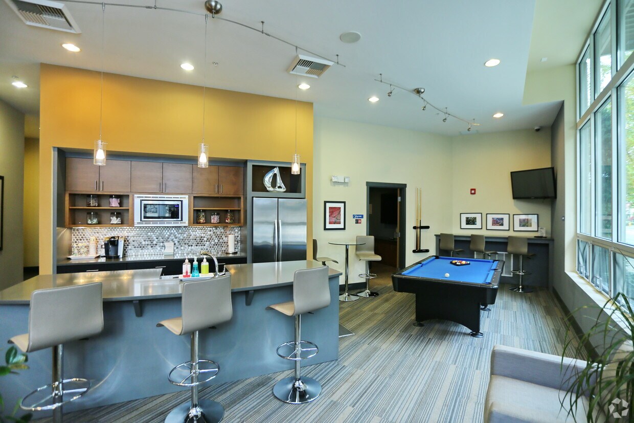 Compass Apartments - Edmonds, WA | Apartments.com
