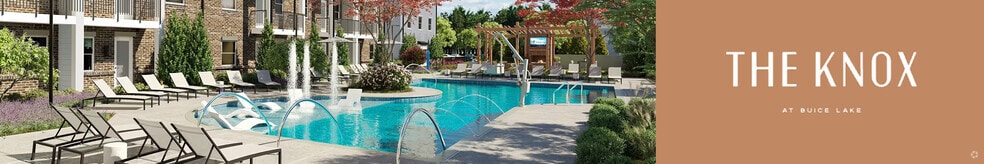 Apartments for rent in Acworth GA - 689 Rentals | Apartments.com