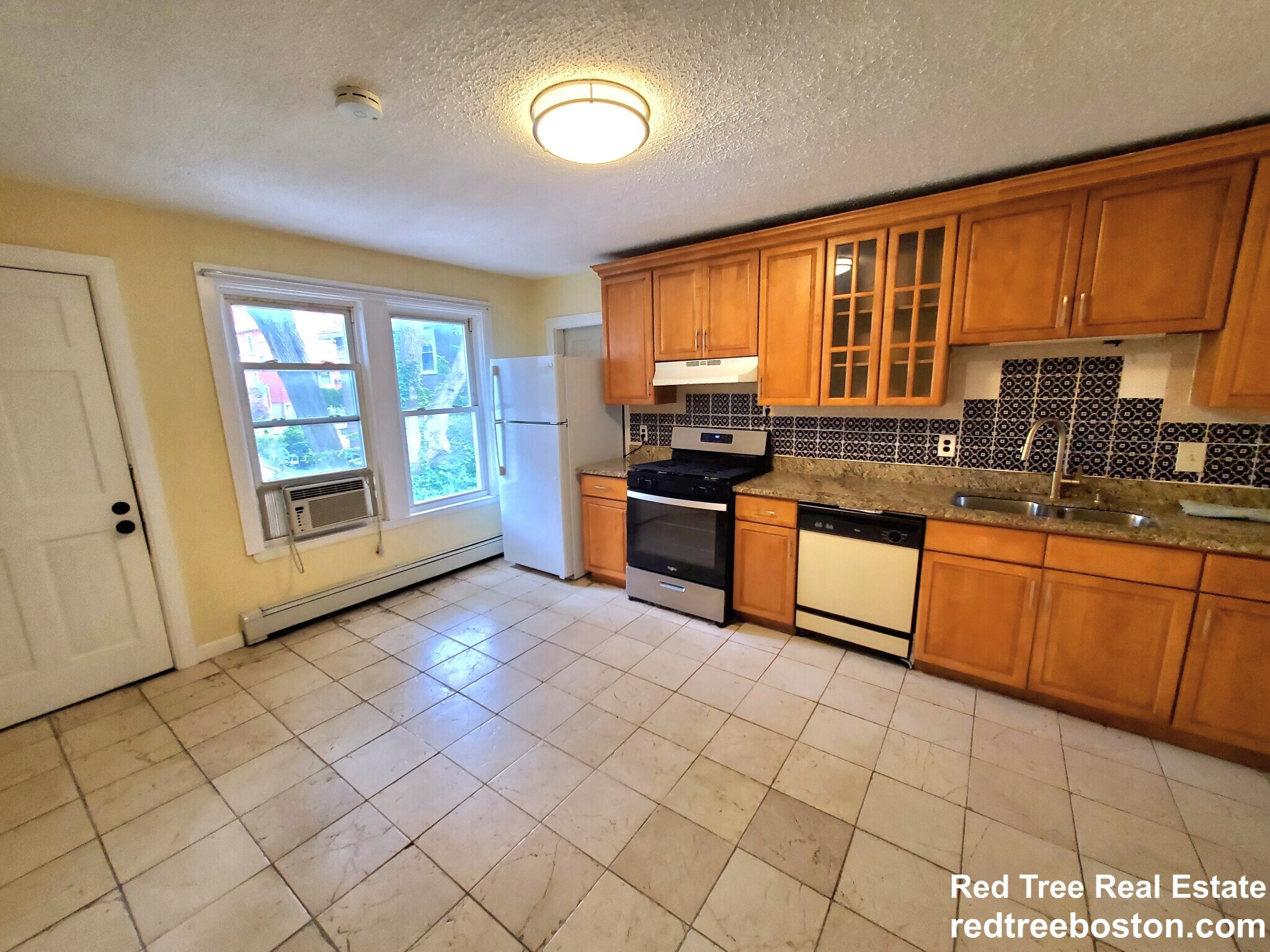 7 High Street Pl Unit 2, Brookline, MA 02445 - 7 High Street Pl ...