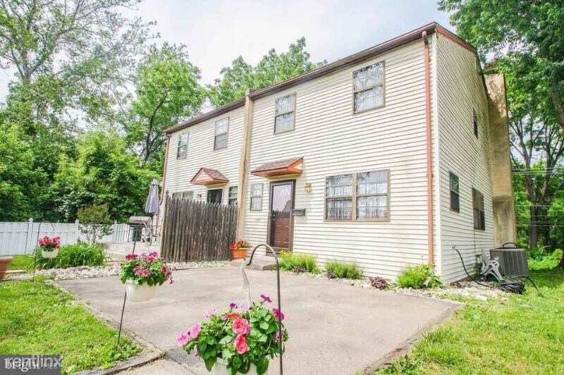 1702 Pennsylvania Ave, Oreland, PA 19075 - Townhome Rentals in Oreland ...