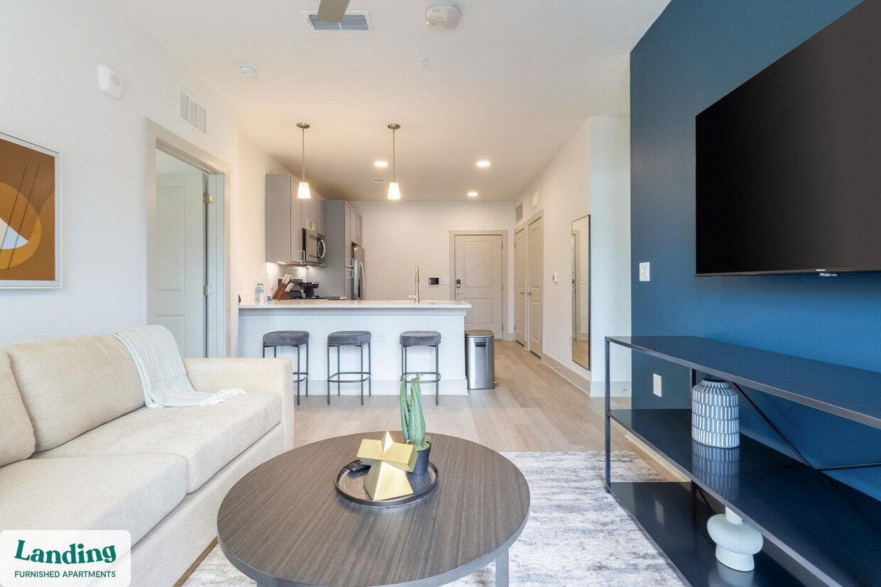 158 Malachite Wy Unit 3214, Santa Rosa Beach, FL 32459 | Apartments.com