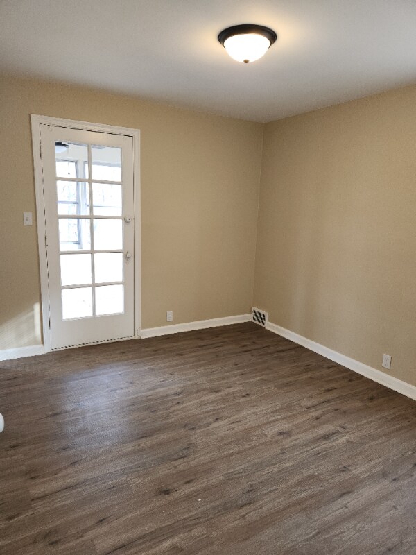 2617 E 130th St Unit 2617 E. 130th UP, Cleveland, OH 44120 | Apartments.com