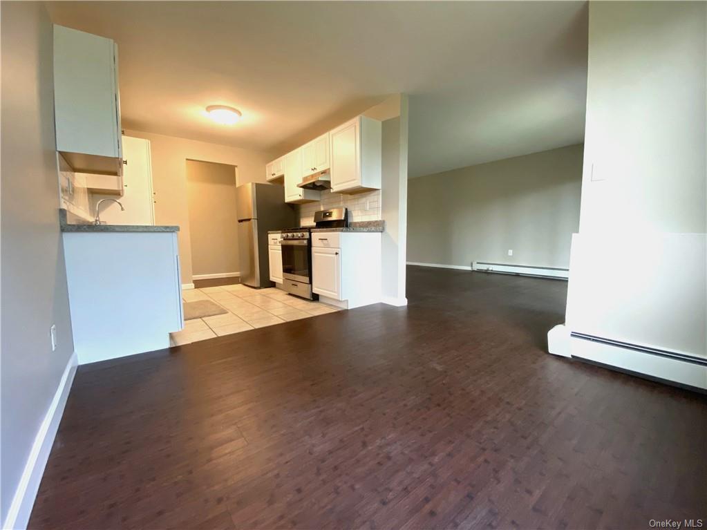 3 3 Hook Rd Unit 41A, Fairview, NY 12601 - Condo for Rent in Fairview ...