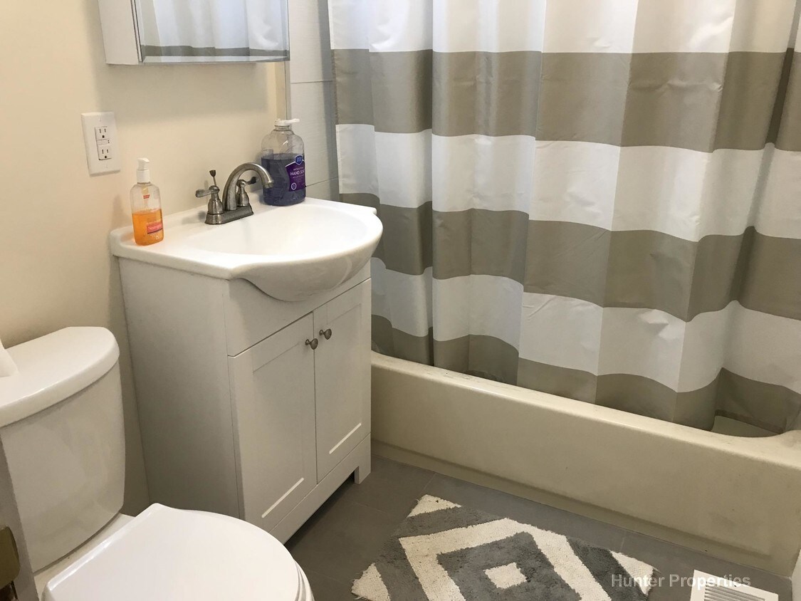 19 Gordon St Unit 1, Boston, MA 02134 - 19 Gordon St Boston, MA 02134 ...
