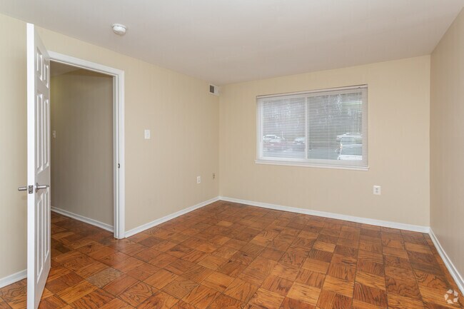 Stony Brook Apartments - Alexandria, VA | Apartments.com