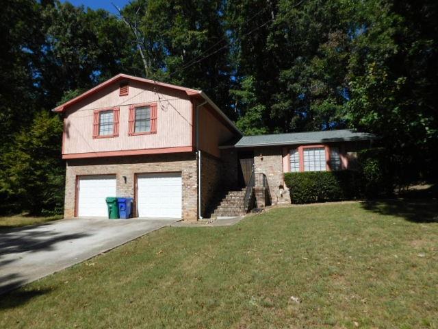 4924 Wolverton Dr, Stonecrest, GA 30038 - House Rental in Stonecrest ...