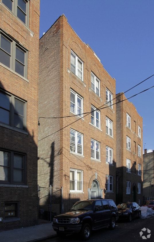 20 Reed St, Jersey City, NJ 07304 - 20 Reed St Jersey City, NJ 07304 ...