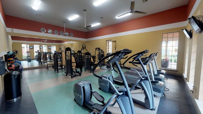 Summerwind Apartments - Pearland, TX | Apartments.com