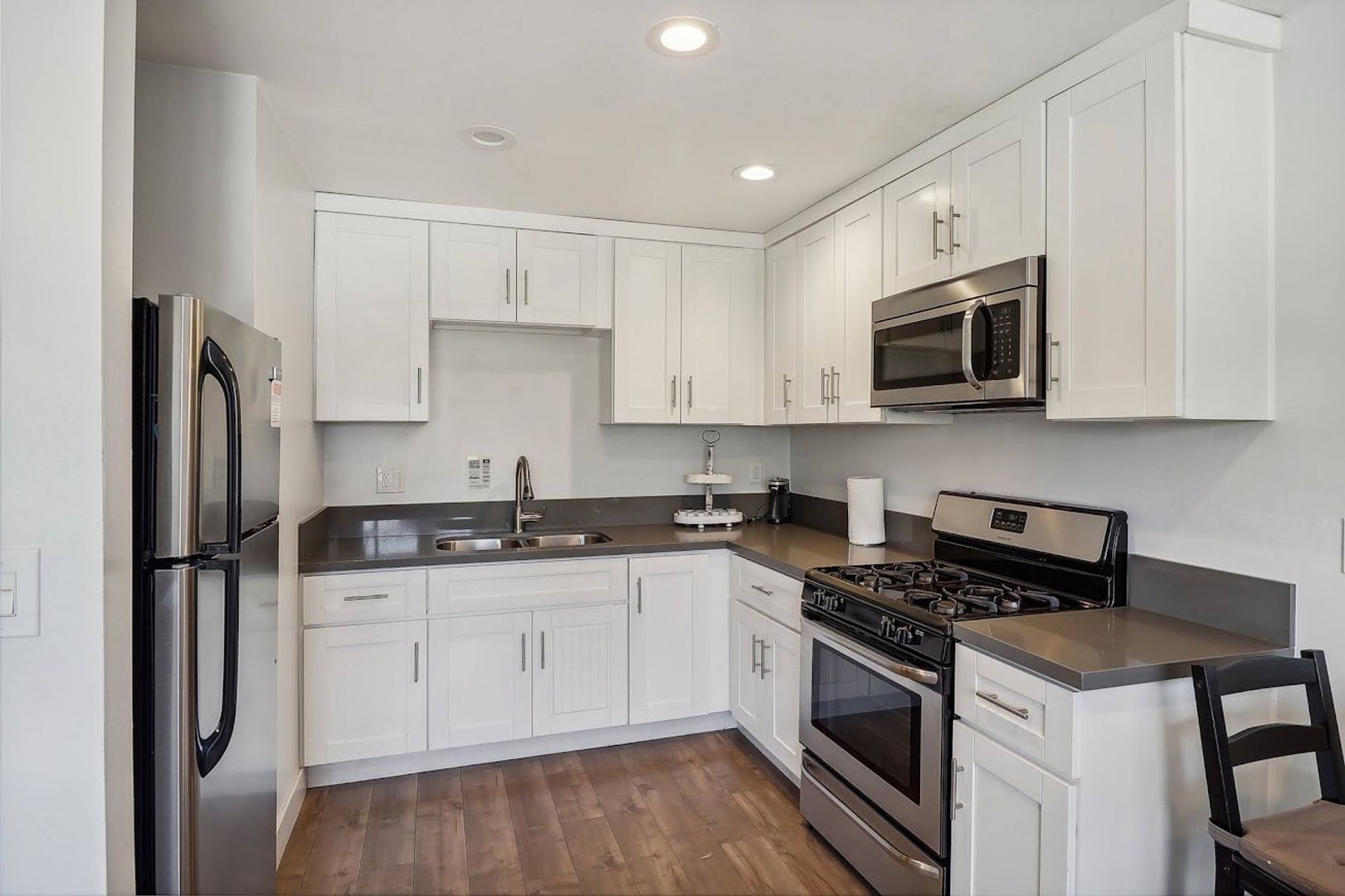 4985 Comanche Dr Unit Comanche Dr 3, La Mesa, CA 91942 - Room for Rent ...