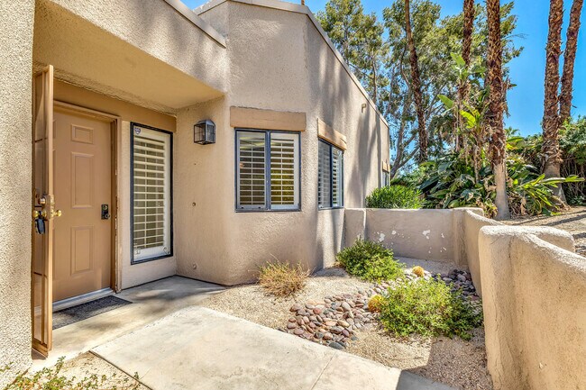 48594 Oakwood Way, Palm Desert, CA 92260 - House Rental in Palm Desert ...