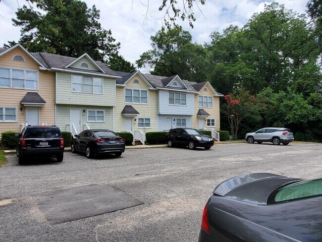 1104 to 1150 Park Place Apartments - Orangeburg, SC | Apartments.com
