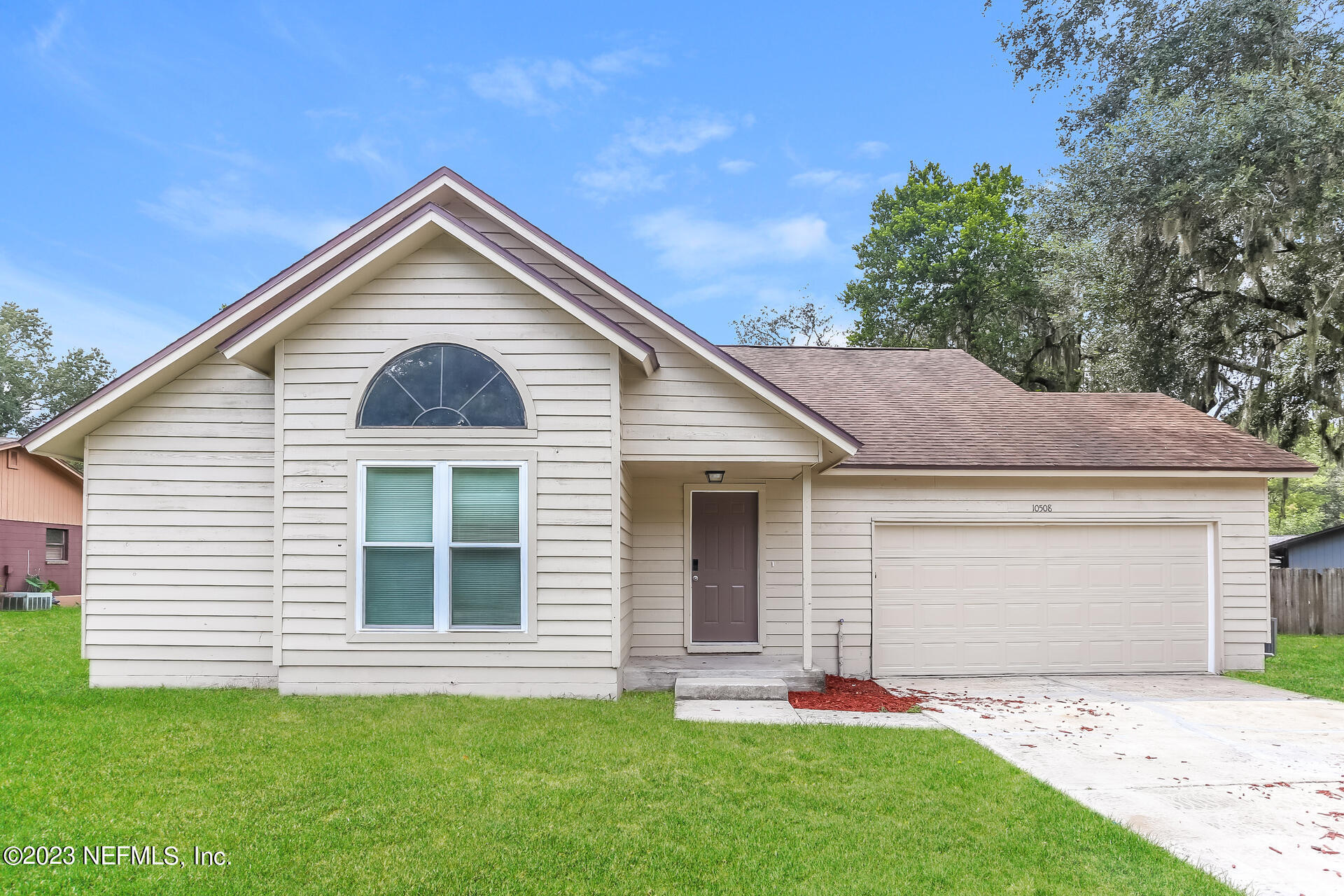 10508 Epson Ln, Jacksonville, FL 32221 - House Rental in Jacksonville ...