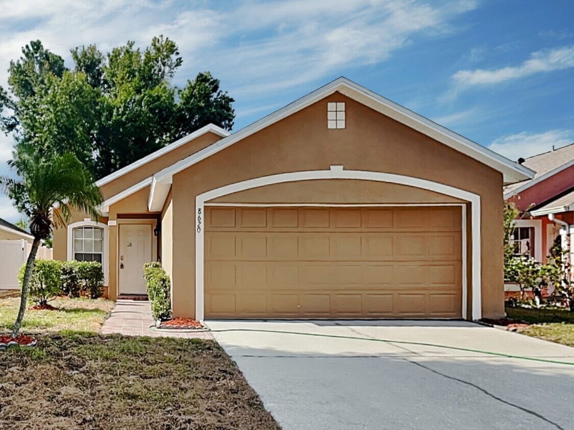 8620 Foley Dr, Orlando, FL 32825 | Apartments.com