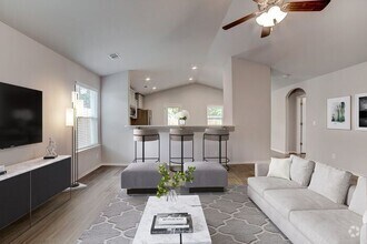 Apartments For Rent in Sand Springs OK - 25 Rentals | Apartments.com