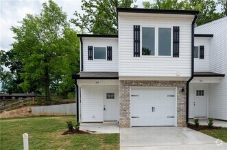 Heritage Crossing Apartments for Rent - Calhoun, GA - 1 Rentals ...