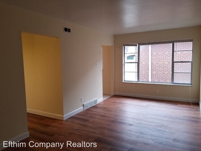3608 Watson Rd, St. Louis, MO 63109 - Room for Rent in St. Louis, MO ...