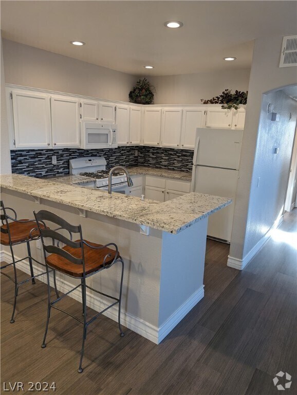 Summerlin Condos for Rent - Las Vegas, NV - 76 Rentals | Apartments.com