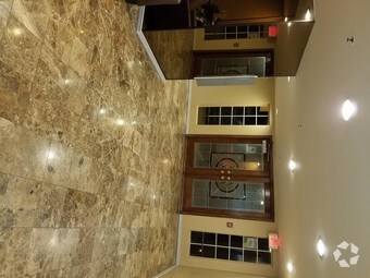 8722 Burton Way Unit 406, Los Angeles, CA 90048 - Room for Rent in Los ...