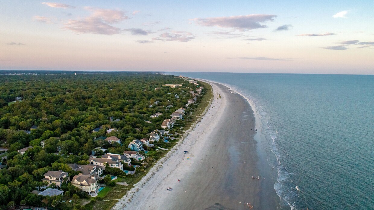 The Grays at Old Town - Apartments in Bluffton, SC | Apartments.com