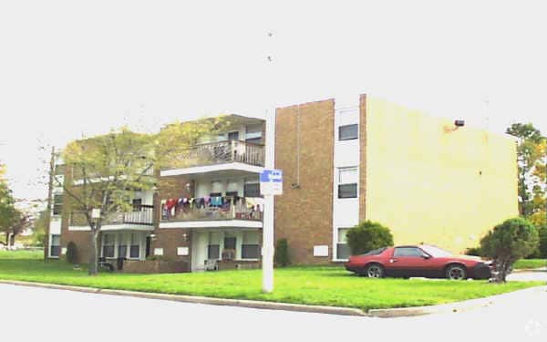 5461 Cedonia Ave, Baltimore, MD 21206 - 5461 Cedonia Ave Baltimore, MD ...