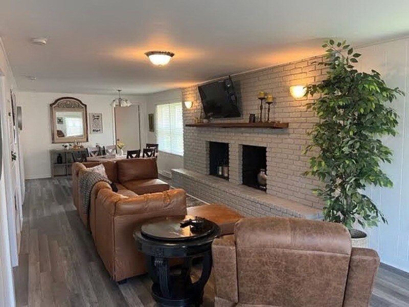1205 N Park Ave, Herrin, IL 62948 - House Rental in Herrin, IL ...