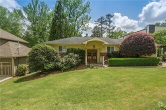 Apartments for Rent in 30342 - Page 2 | Apartments.com