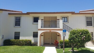 Windwood Short Term Apartments for Rent - Boca Raton, FL - 22 Rentals ...