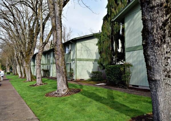 Sequoia Apartments Apartments - Springfield, OR | Apartments.com