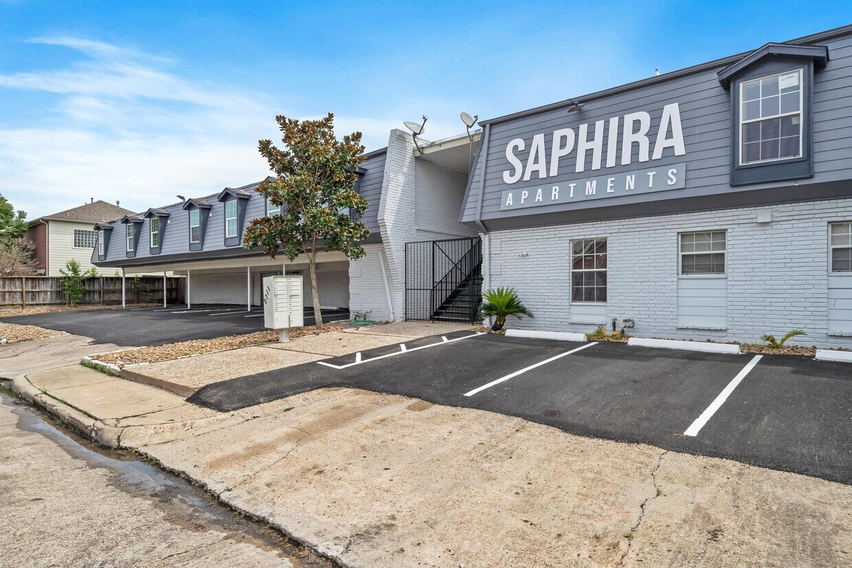 9711 Linkmeadow Ln Unit 6, Houston, TX 77025 - Room for Rent in Houston ...