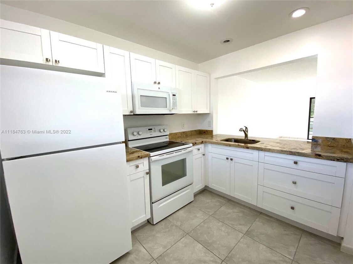 14925 SW 104th St Unit 3-204, Miami, FL 33196 - Condo for Rent in Miami, FL | Apartments.com