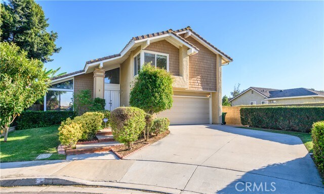 7 Kara W, Irvine, CA 92620 - House Rental in Irvine, CA | Apartments.com