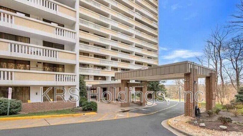 6101 Edsall Rd Unit 1412, Alexandria, VA 22304 - Condo for Rent in ...