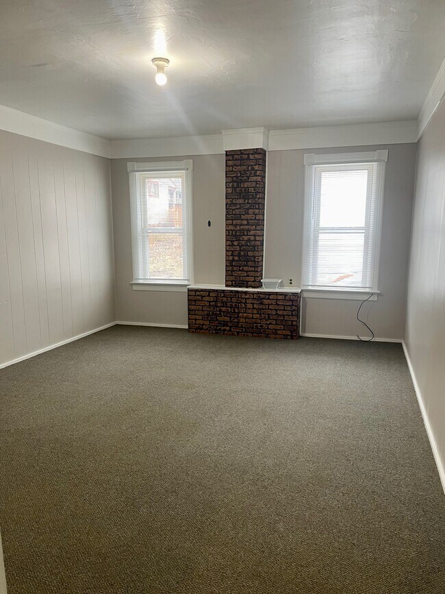 318 E Spring St Unit 3, Mankato, MN 56001 - Apartments in Mankato, MN ...