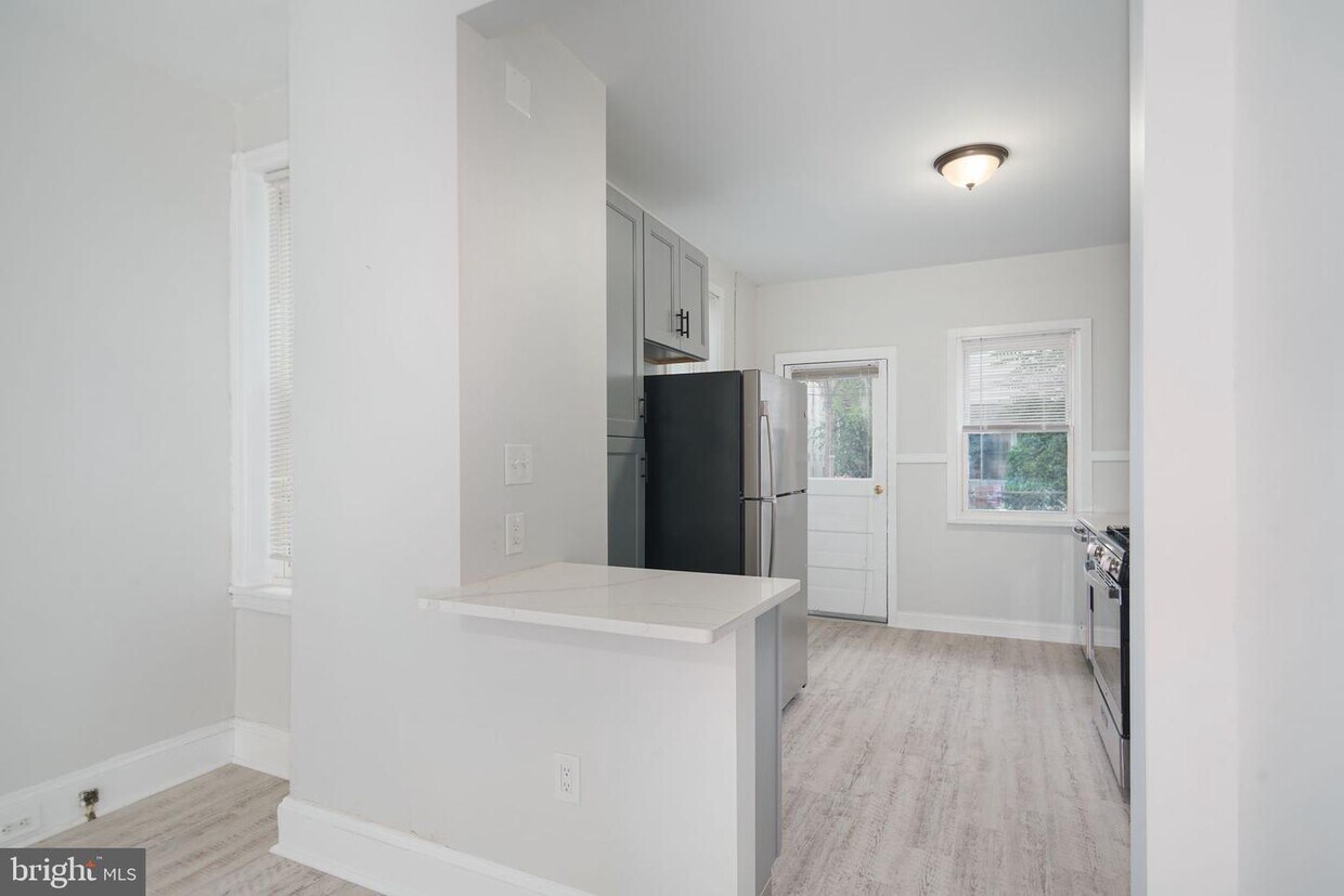 3120 Memphis St, Philadelphia, PA 19134 - Townhome Rentals in ...
