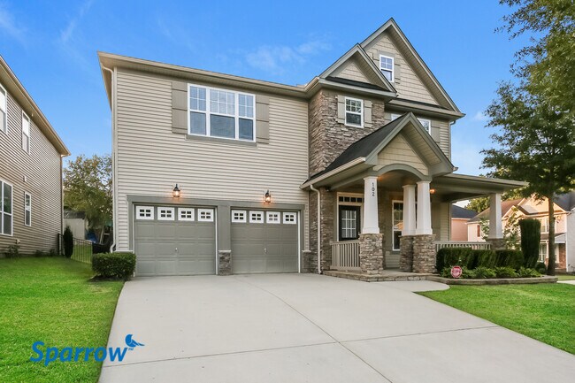 102 Edenton Lane - House Rental in Mooresville, NC | Apartments.com 102 Edenton Lane - House Rental in Mooresville, NC | Apartments.com