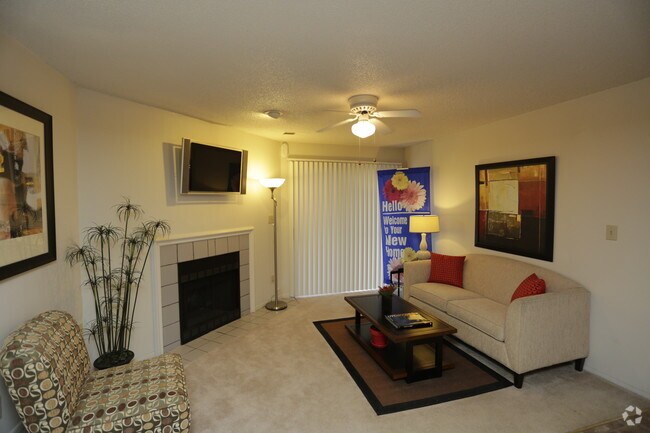 Falcon Point Apartments Apartments - Kansas City, MO | Apartments.com