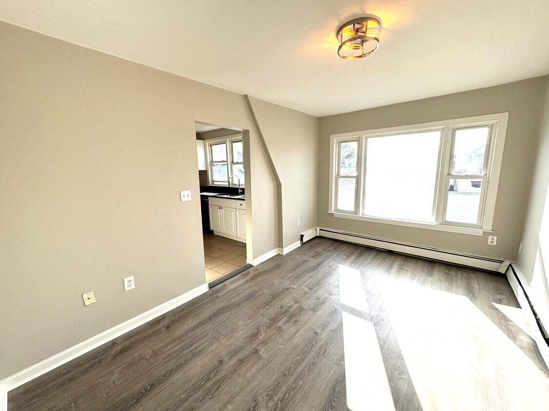 145 Union St Unit 3, Everett, MA 02149 - 145 Union St Everett, MA 02149 ...