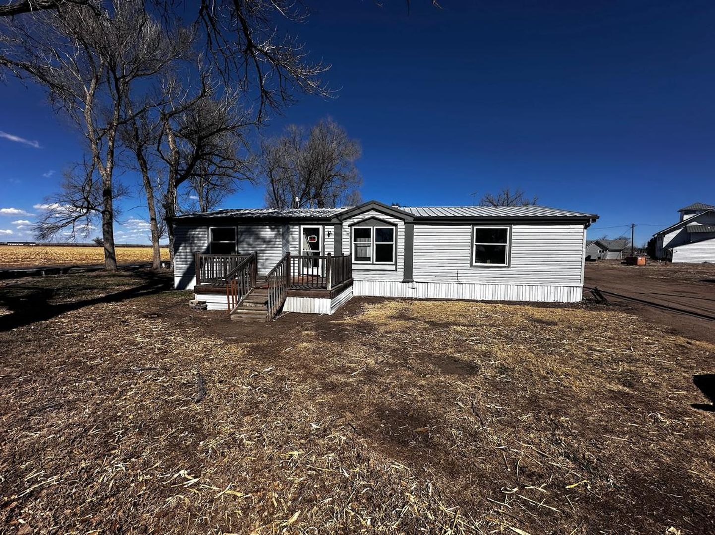 24172 2Nd St, Weldona, CO 80653 - House Rental in Weldona, CO ...