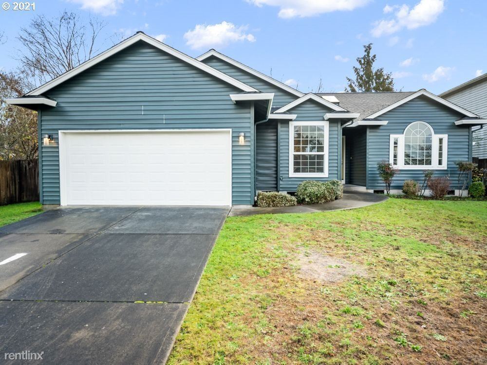 524 Embassy Loop, Woodland, WA 98674 - House Rental in Woodland, WA ...