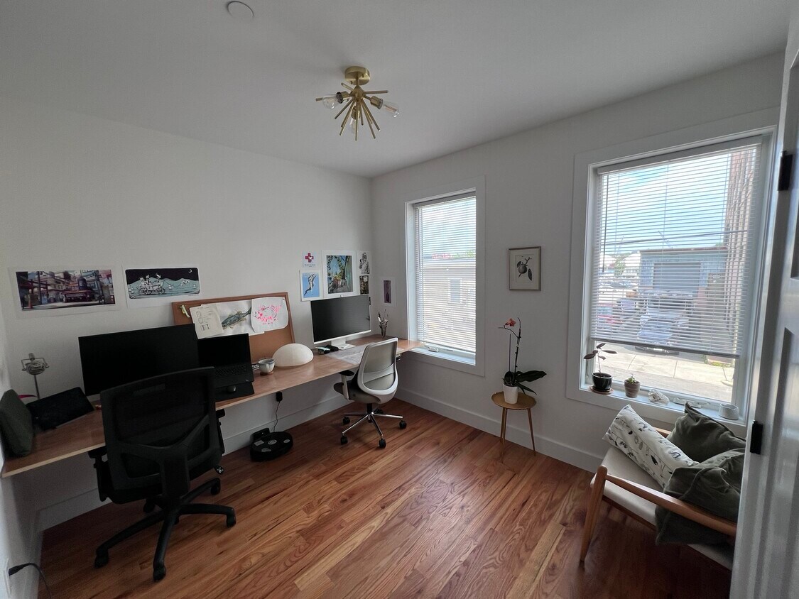 97 Condor St Unit 3, Boston, MA 02128 - 97 Condor St Boston, MA 02128 ...