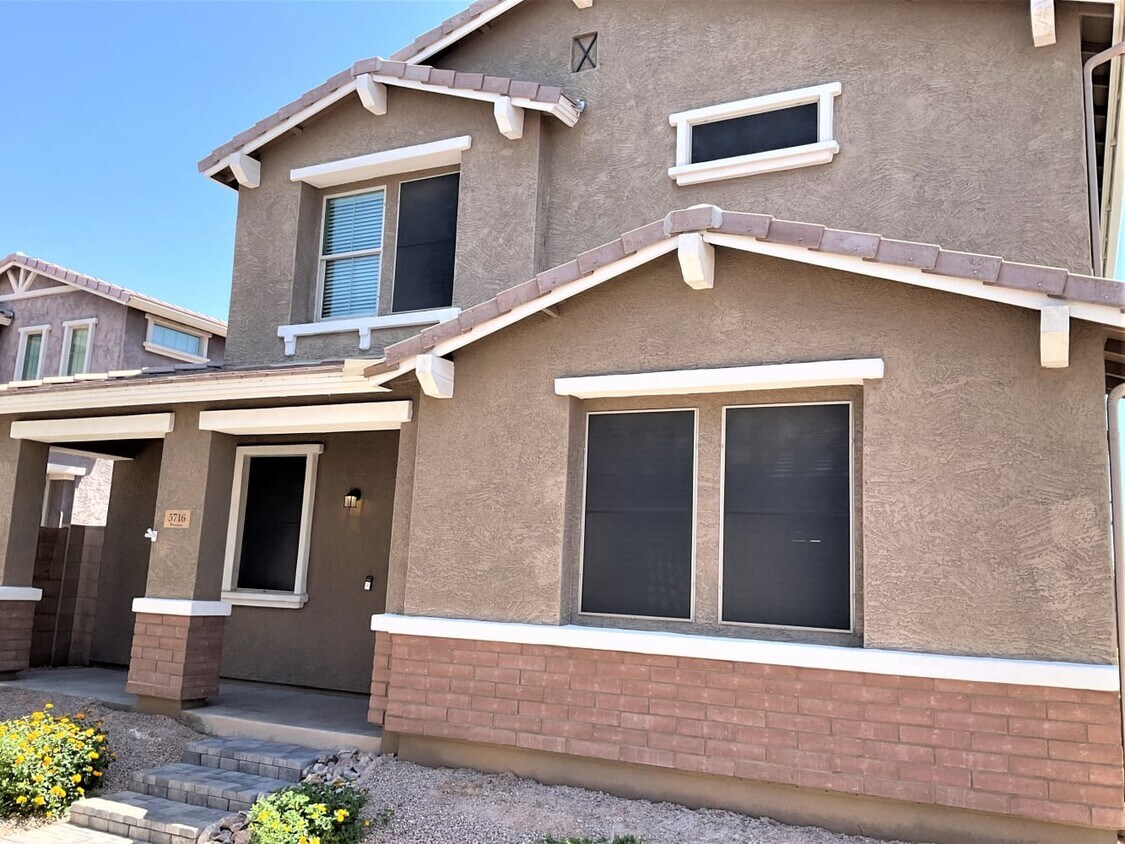 5716 E Butte St, Mesa, AZ 85205 | Apartments.com
