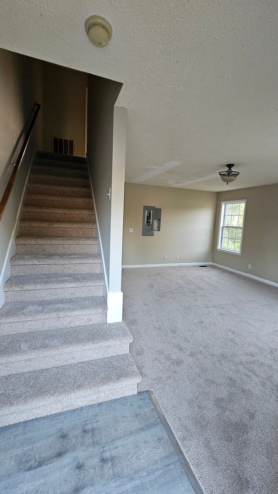 138 Fox Creek Ct, Manchester, TN 37355 - House Rental in Manchester, TN ...