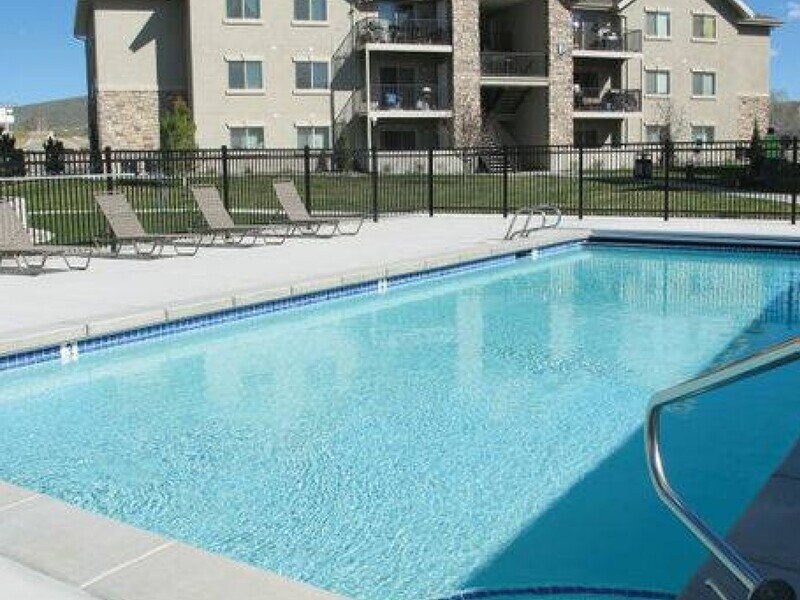 The Villas at Riverside - Apartments in Elko, NV | Apartments.com