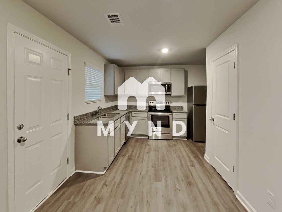 1828 Carrington Dr, Griffin, GA 30223 | Apartments.com