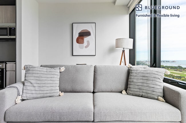 1210 S Indiana Ave Unit FL17-ID774, Chicago, IL 60605 | Apartments.com